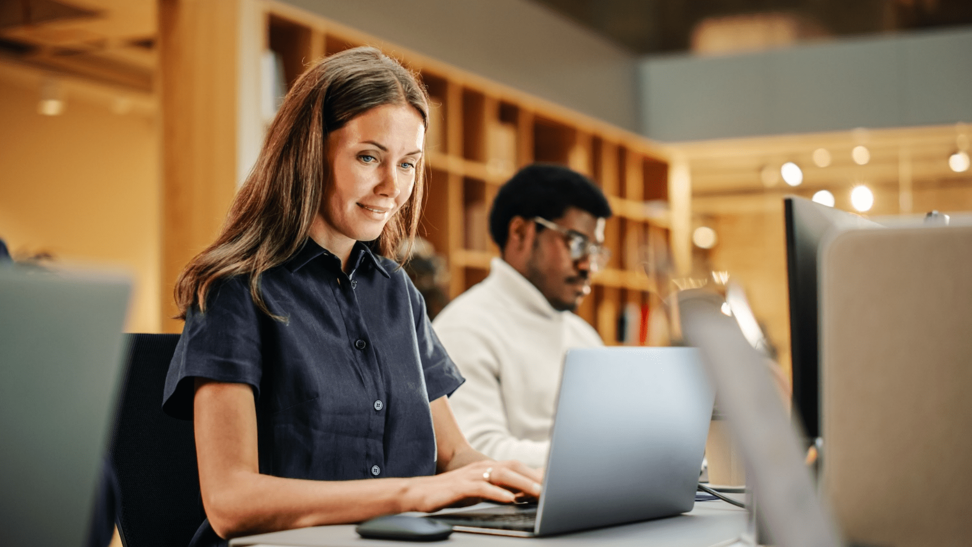 How To Write An RFP For Software And Technology Procurement Olive How To Write An RFP For Software And Technology Procurement Olive