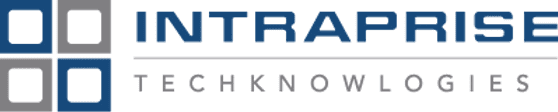 IntrapriseTechKnowlogies Simplifies Software Selection | Olive Technologies