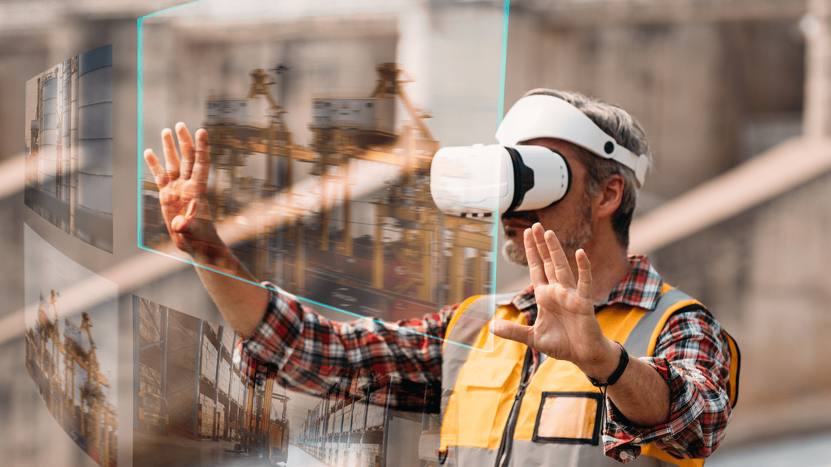 Learning Management System (LMS) Solutions | Olive Technologies