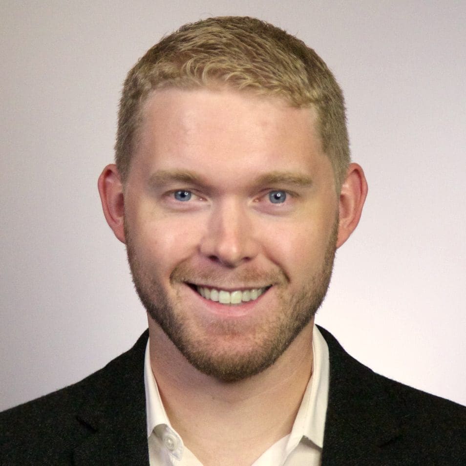 Leadership | Olive Technologies