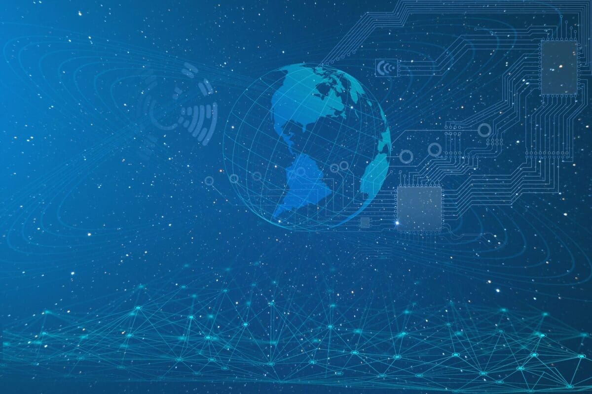 The Top 7 Barriers to Digital Transformation | Olive Technologies