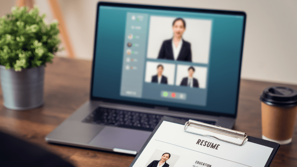 HR Software Solutions | Olive Technologies