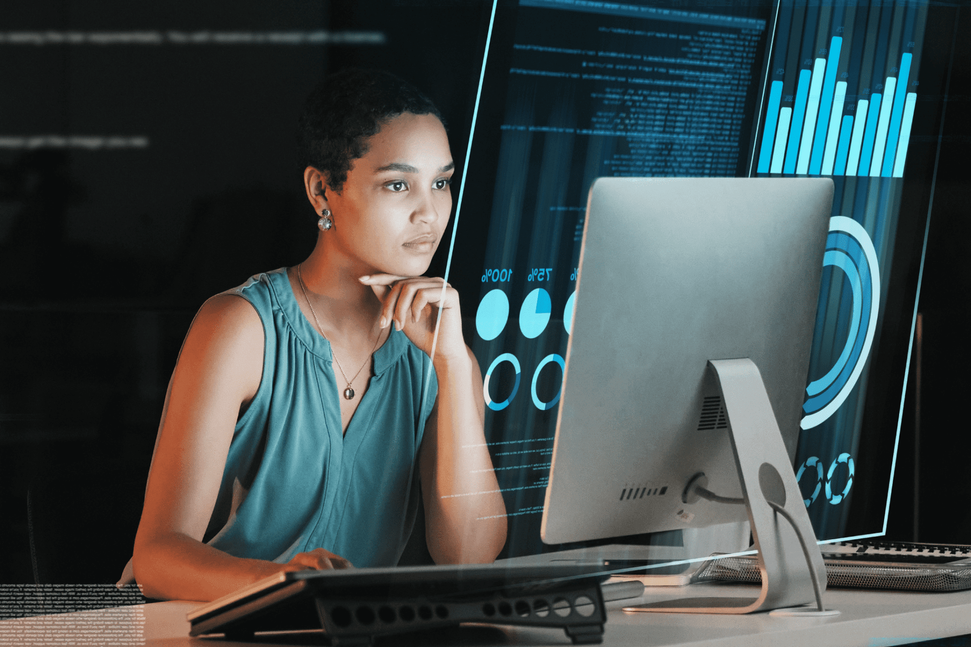 8 Pain-Free Steps to Streamline the Software Selection Process | Olive ... 8 Pain-Free Steps to Streamline the Software Selection Process | Olive ...