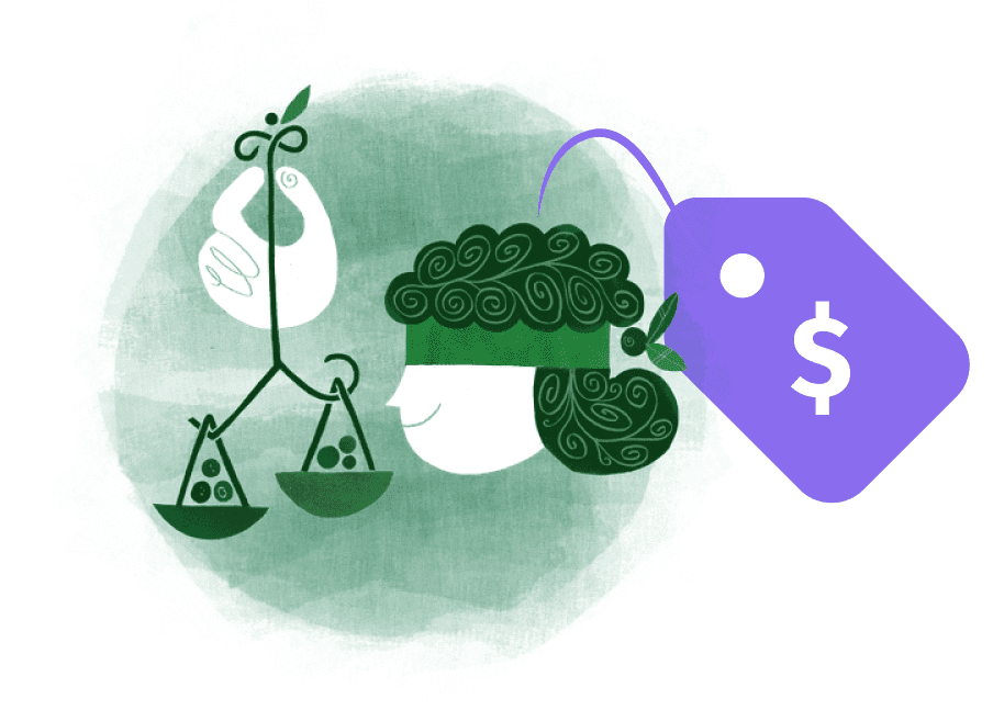 8 Pain-Free Steps to Streamline the Software Selection Process | Olive ...