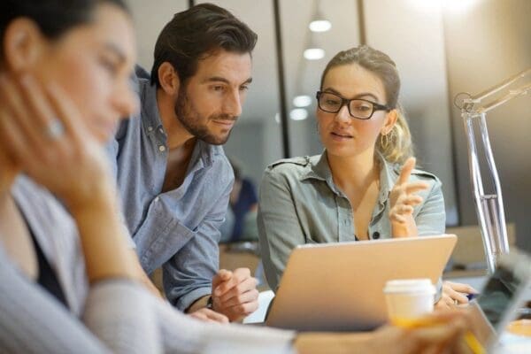 HRIS RFP Template