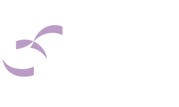 AI-powered IT Research, RFPS, and analysis | Olive Technologies