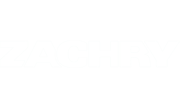 AI-powered IT Research, RFPS, and analysis | Olive Technologies