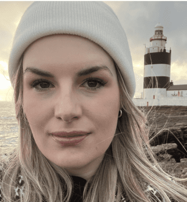 RFP Process: A 7 Step Guide to Success | Olive Technologies