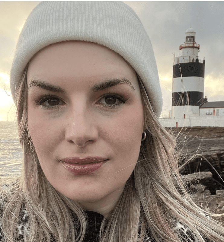 RFP Process: A 7 Step Guide to Success | Olive Technologies